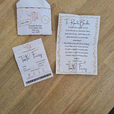 Jesus Miracles Coloring Wheel, Printable Bible Verse Activity, Kids ...