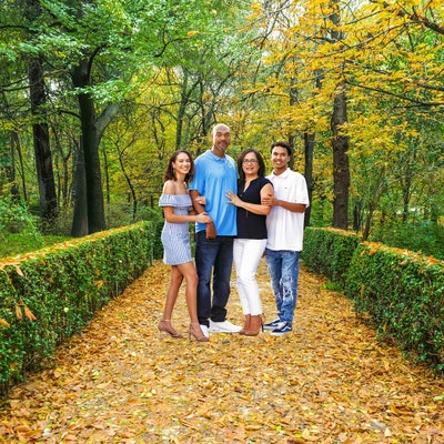 170 Moon Overlays, Moon Phases, Red Moon Overlay, Eclipse Moon Overlay ...