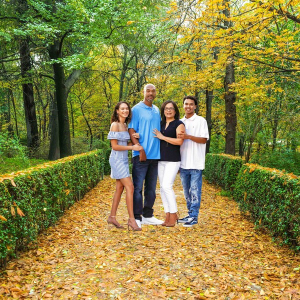 170 Moon Overlays, Moon Phases, Red Moon Overlay, Eclipse Moon Overlay ...