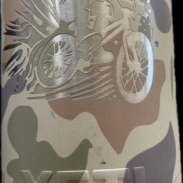 Headphones SVG - Intricate Weeding, Cricut, Silhouette, Vinyl, Digital ...