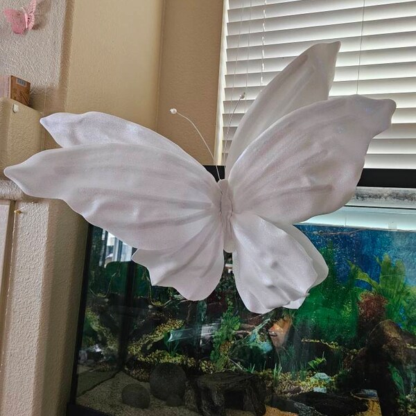 6 Feet CASTLE TEMPLATE to Build Backdrops for Party Decorations or ...