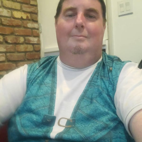 Tangled Costume, Hook Hand Shirt, Hook Hand Cosplay Costume, Disney ...