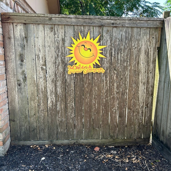 Nap Time Doorbell Sign - Baby Sleeping Sign - Do Not Disturb Sign - Do ...