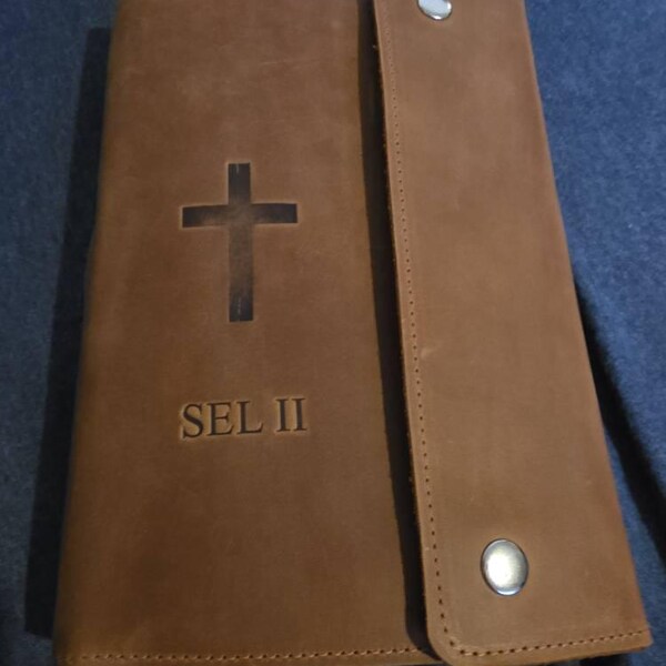 Leather Pilot Document Holder, Pilot License Holder, Pilot Passport ...