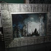 Non Glare Picture Framing Acrylic Sheet. Reflection Control Picture ...