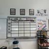 High School Classroom Management Poster; Middle School Swiftie Teacher ...