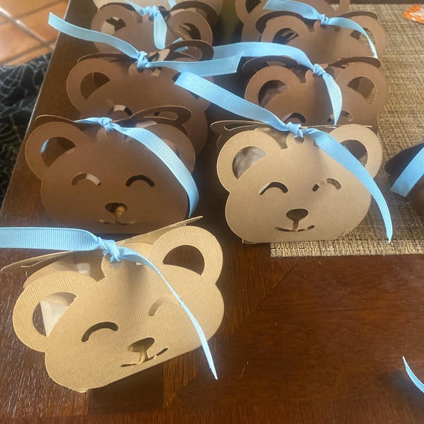 Guitar Pick Bundle Svg | Guitar Pick Cut File | Digital Download for ...