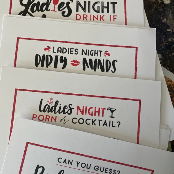 Family Reunion Selfie Scavenger Hunt | Family Gathering Party Games ...