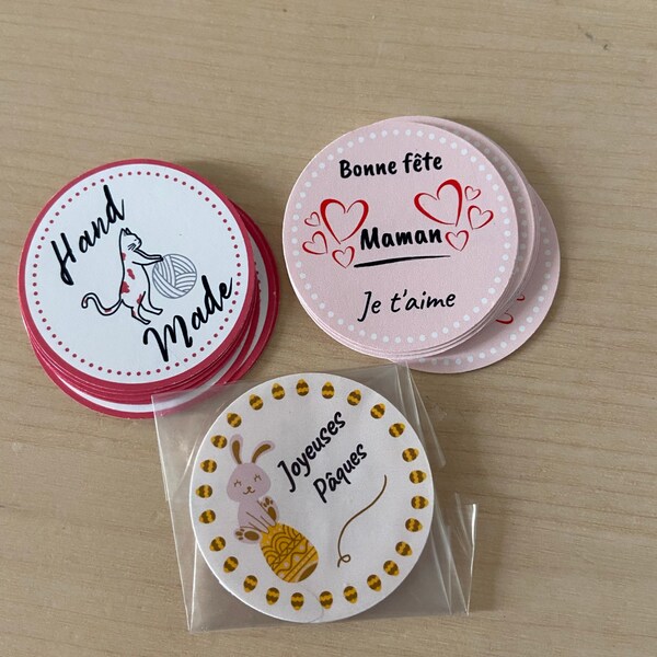 Crochet Pattern Pixel Art Orange Cat With Instructions Grid - Etsy