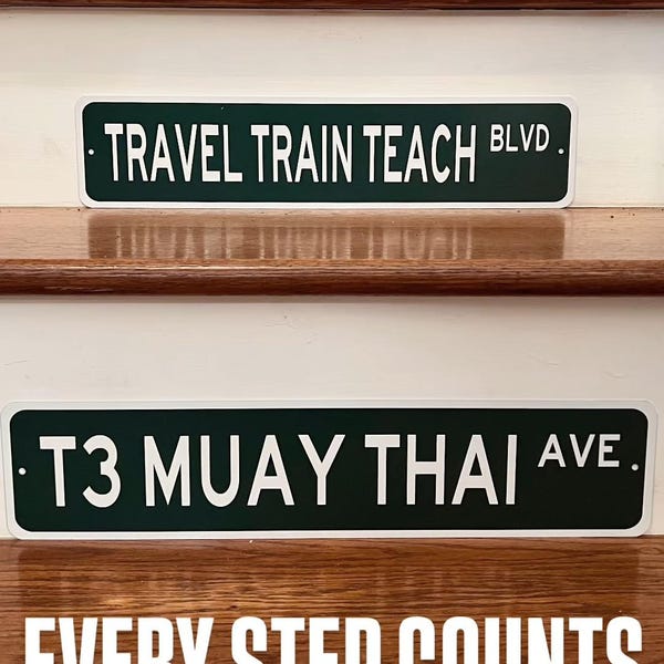 Bobcat, Bobcat Gift, Bobcat Sign, Bobcat Decor, Bobcat Expert,bobcat ...