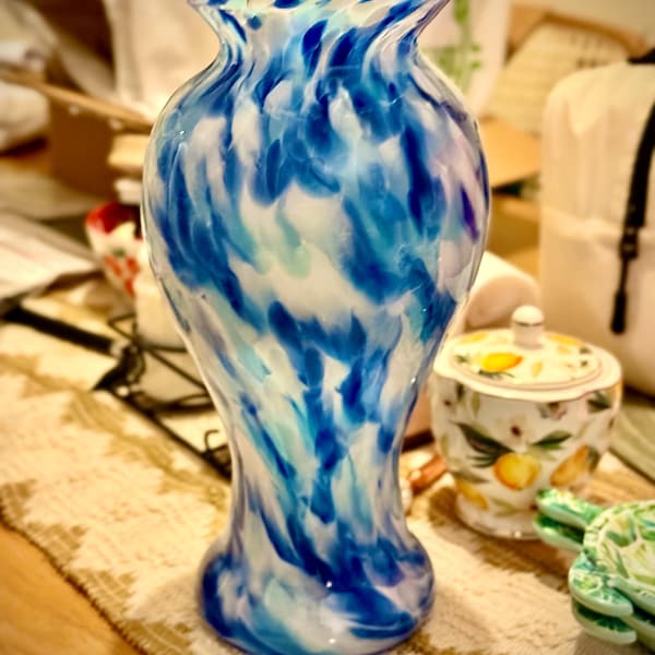 Wedding Unity Glass - Vases - Blessing Ceremony - Unity Ceremony ...