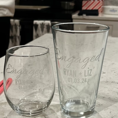 Home State Slate Coasters All States Choose Your State Slate Coasters ...