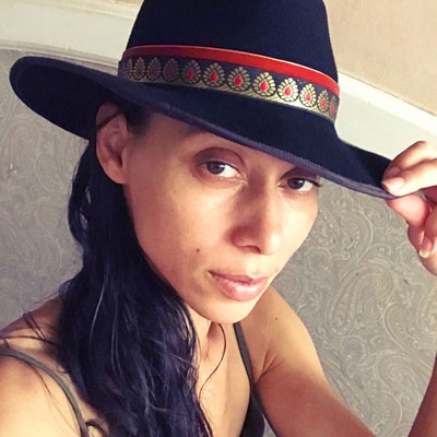 CUSTOM Western Hat There Will Be Blood Hat Daniel Day Lewis Hat Mens ...