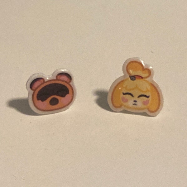 Gekko Holographic Sticker | Cute | Kawaii | Chibi | Gift | Valorant ...