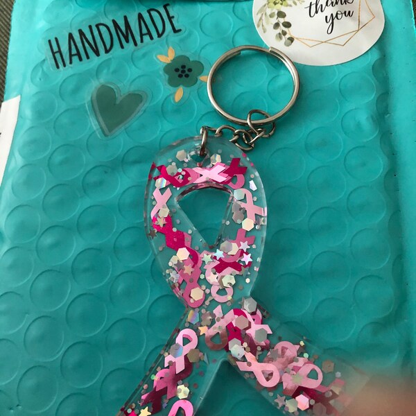 Night Time Routine Visual Aid Support Booklet - Etsy