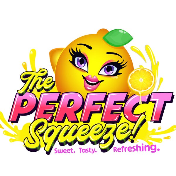 Unique Gusher Chamoy Logo Designs for Mexican Sweets, Tajin, Fruits and Hot Gummies - Etsy