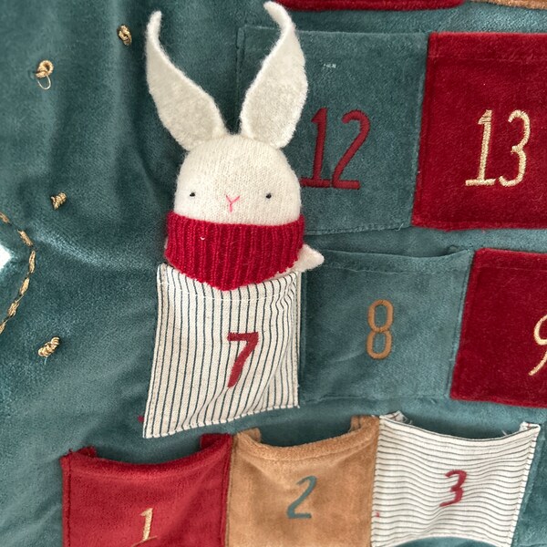 Mini Baby Doll, Tiny 3 Inches Mini Cloth Doll Swaddle Baby,custom Made ...