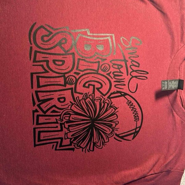 Ape Sphinx SVG, Alpha Phi Svg, Alpha, Dawg, Greek NPHC Svg, Shield SVG ...