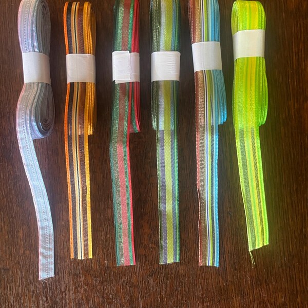 1-10 Yds,music Ribbon,music Notes Ribbon,piano Ribbon,palette Ribbon ...