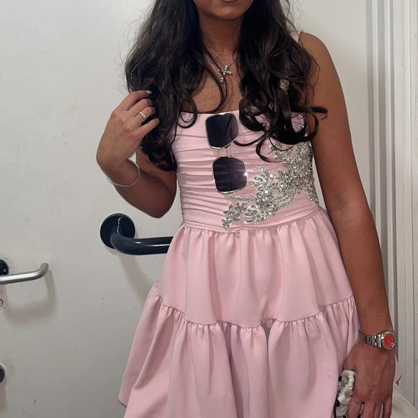 Transparent Silicone Bra Inserts, Clear Breast Enhancers, Gel Push up ...