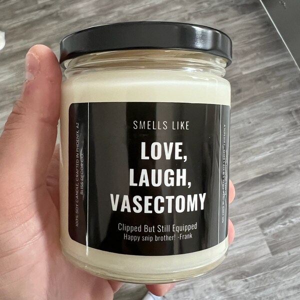 Correctional Officer Retirement Gift, Prison Retirement, Custom Retired ...