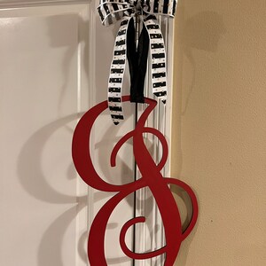 Witch Corner Sign, Halloween Decor, Instant Download, Svg Pdf Dxf ...