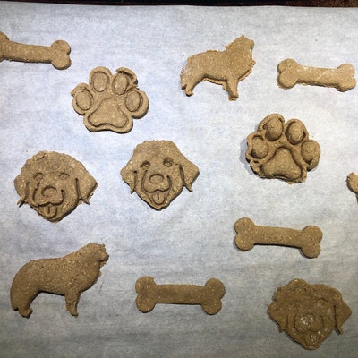 German Shorthaired Pointer Cookie Cutter German Pointer Dog Cutter - Etsy