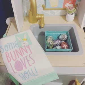 Industrial Pipe Side Table With Cross Piece Legs Kit 1 Inch | Etsy