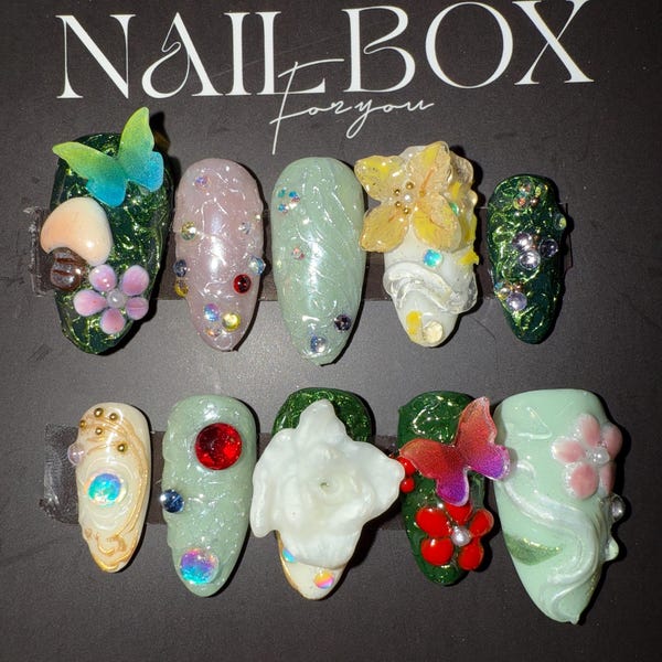 Vintage 1970s Pro-choice Abortion is A Personal Decision Poster, Destroy the Patriarchy Poster ...