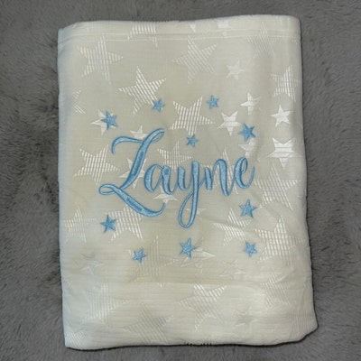 Bundle 10 Best Sellers Embroidery Fonts Embroidery Fonts Pack Instant ...