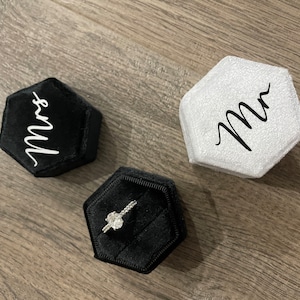 Create Your Own Custom Doormat Design With Us. Burned Into Mat - Etsy ...