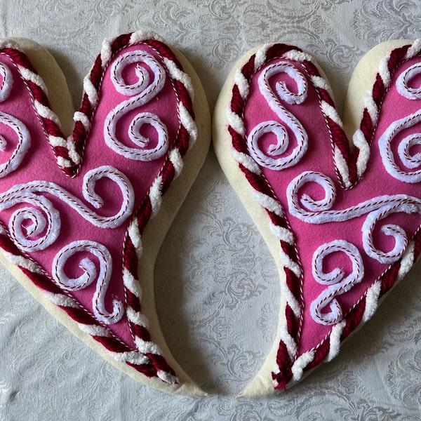 Ant Wreath Attachment, Ant Attachment , Ant Wreaths Attachment, Kicks ...