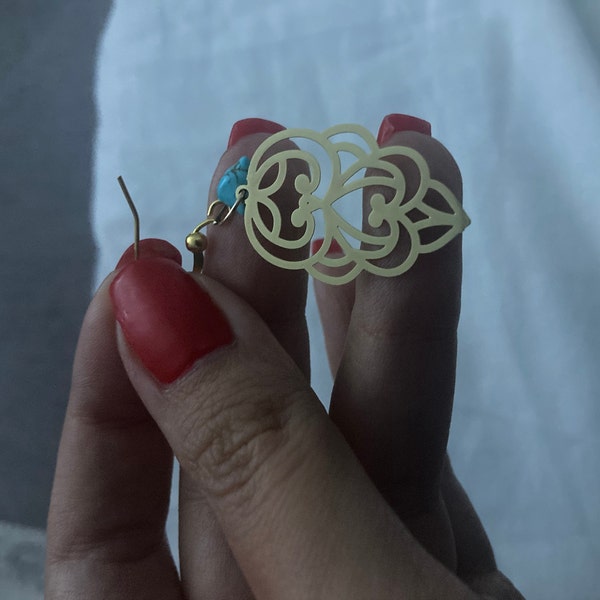 Showgirl Costume, Belly Dance Bra, Burlesque Bra, Stage Bra, Rave Bra ...