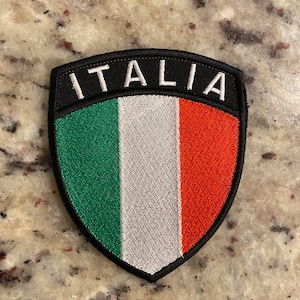 Karate Shito Ryu Patch 3.5 Inch Embroidered Iron/sew-on - Etsy