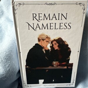 Eclipse Book by Stephenie Meyer Special Edition Rebind Penguin Classics ...