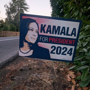 White Supremacy is Terrorism Bumper Sticker // 6x4.5 // Protective ...