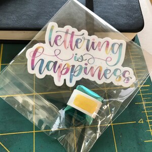 Raspberry Script Brush Font - Etsy