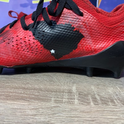 South Carolina State Outline Stencil SC Stencil South Carolina Stencil ...