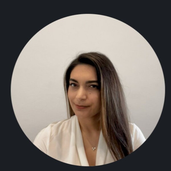 Elegant Caviar Print for Stylish Kitchen Decor | Gastronomy Gift for ...