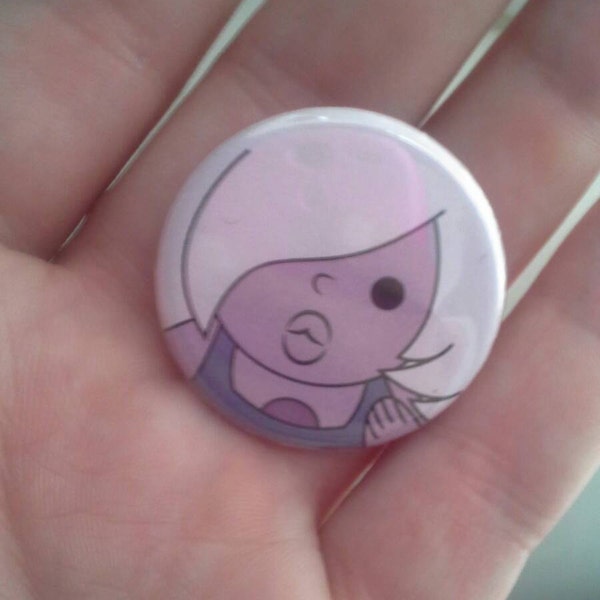 It's Book O'clock - Enamel Pin - Etsy