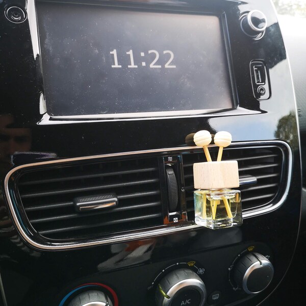 Penis Soy Candle, Phallus Shaped Soy Scented Candle, Big Dick Candle ...