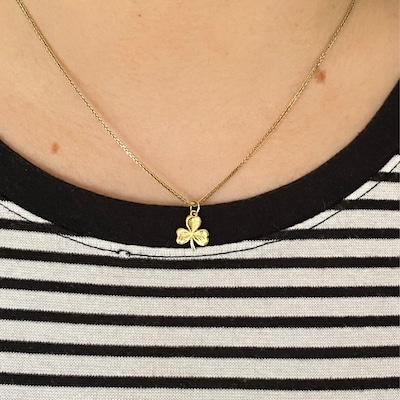 Moone Celtic Cross in Sterling Silver - Etsy