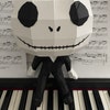 Hollow Knight Papercraft Template A4 - Etsy Canada