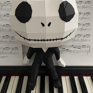 Hollow Knight Papercraft Template A4 - Etsy