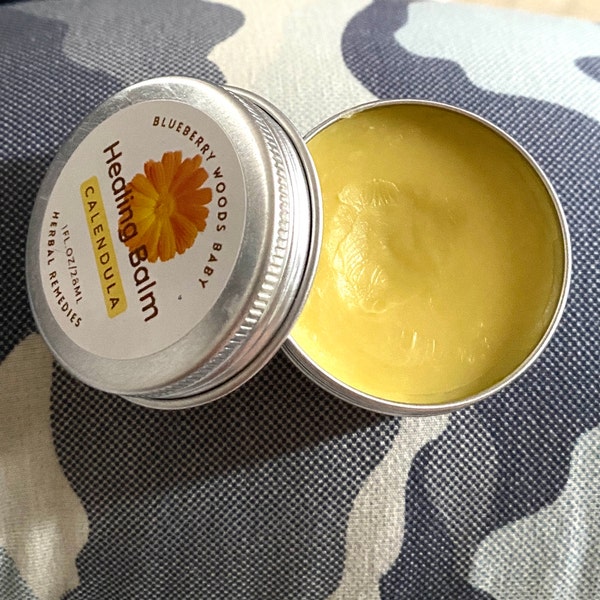 2 Muslin Face Cloths, Organic Facial Cloths 8x8in Double Gauze Wipes ...