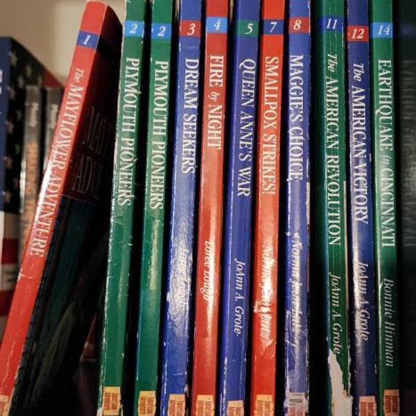 Eric Carle Lot of 11 Books Brown Bear FARM Red Fox - Etsy