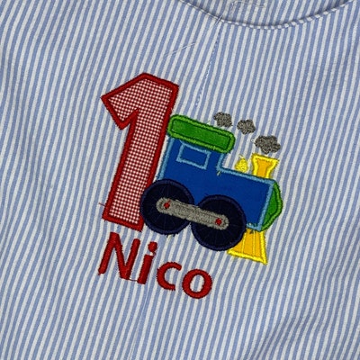 Curly Numbers 0-9plain Numbers 0 Through 9birthday Numbers - Etsy