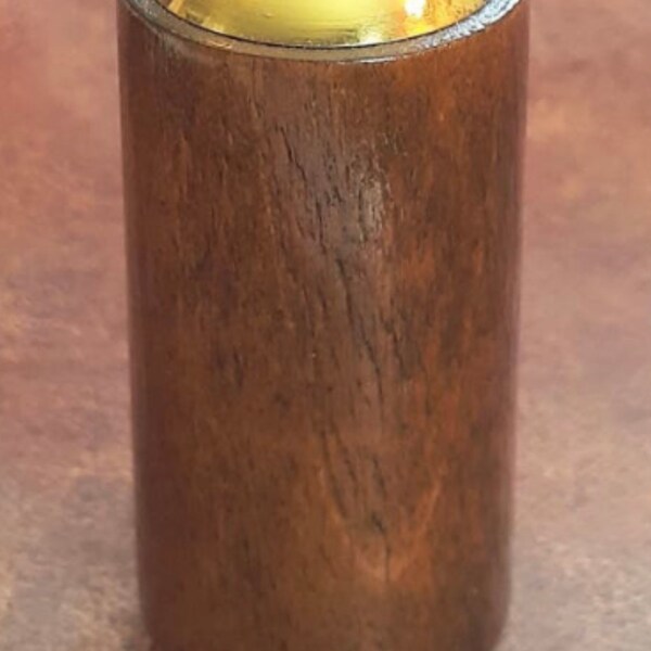 Antique Victorian Era Railway & Carriage Spectacle Sunglasses With ...