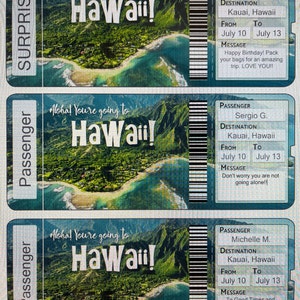 Photo Scavenger Hunt Editable // Instant Download PDF // Birthday Party ...