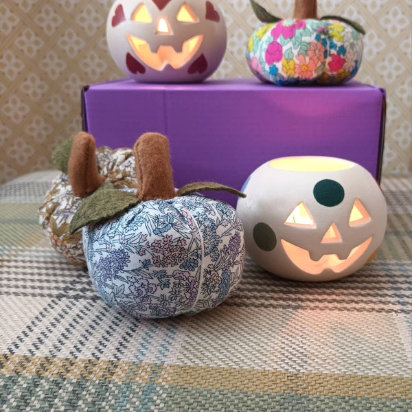 Serendipity Star Quilt Pattern - English Paper Pieced - Etsy